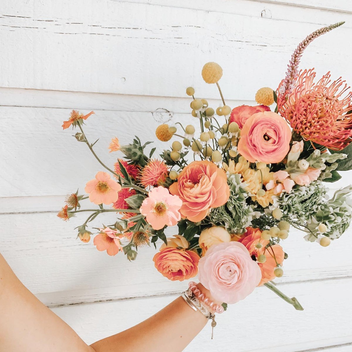 Home | The Ruffly Rose