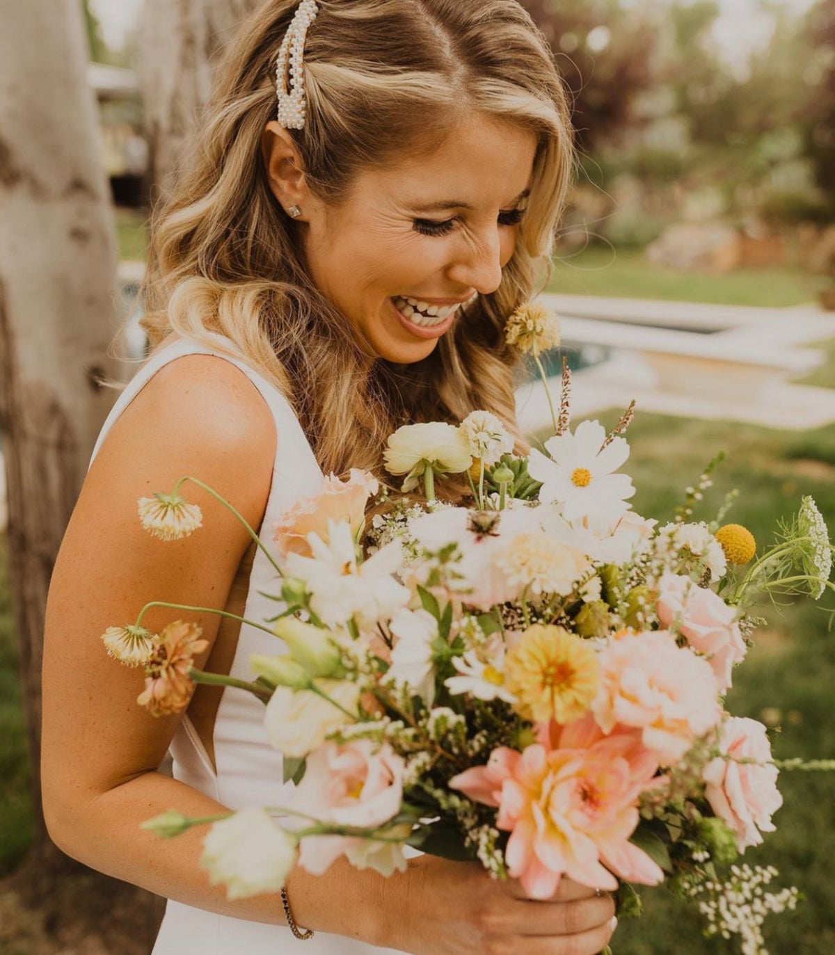 Home | The Ruffly Rose