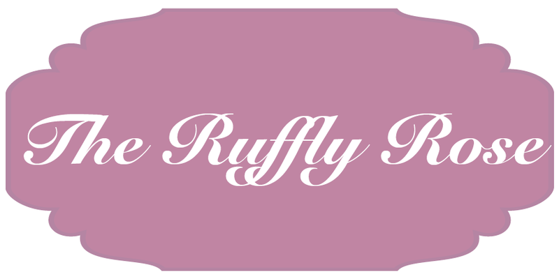 Home | The Ruffly Rose